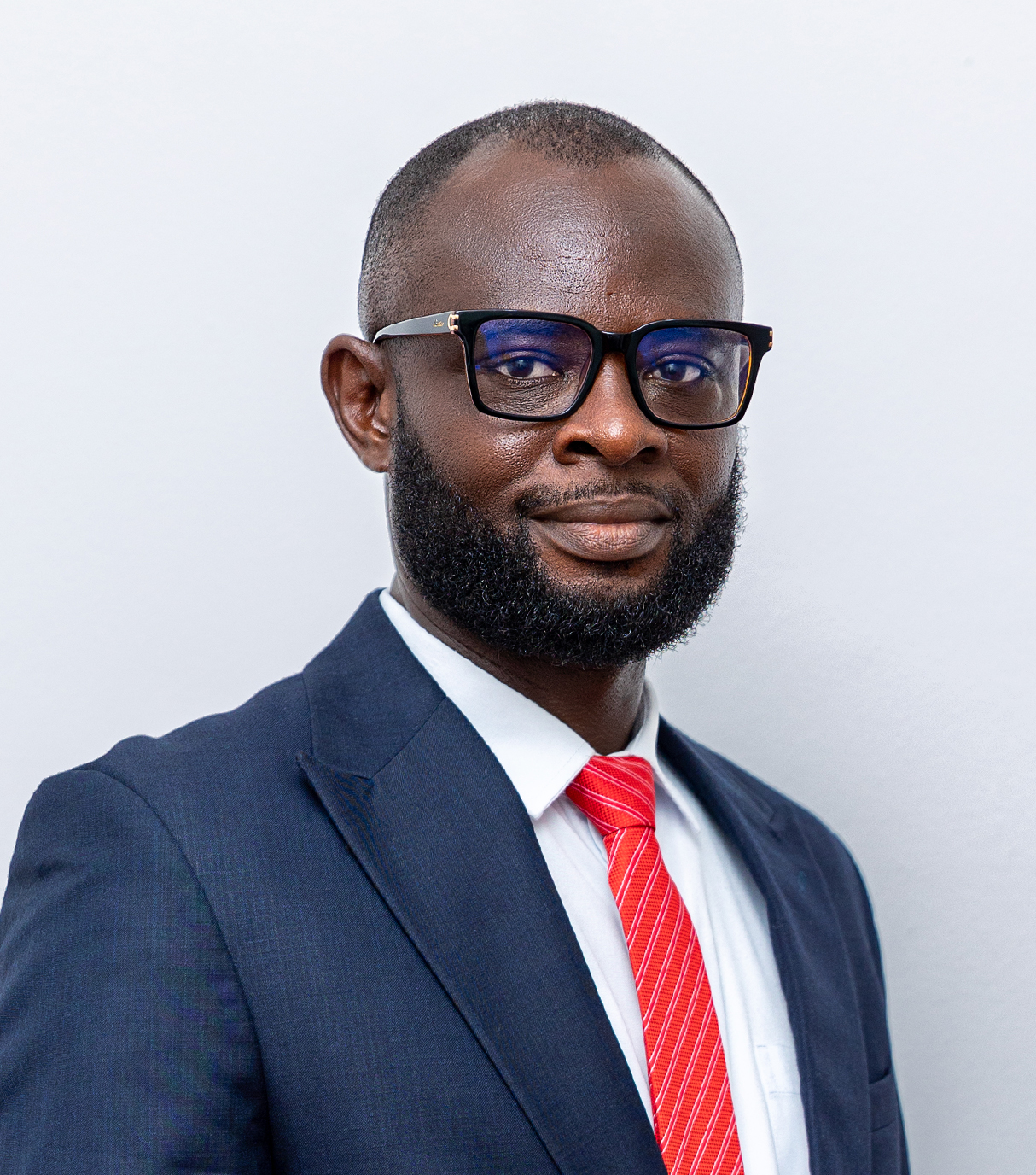 director-hr – Ghana Grid Company Ltd